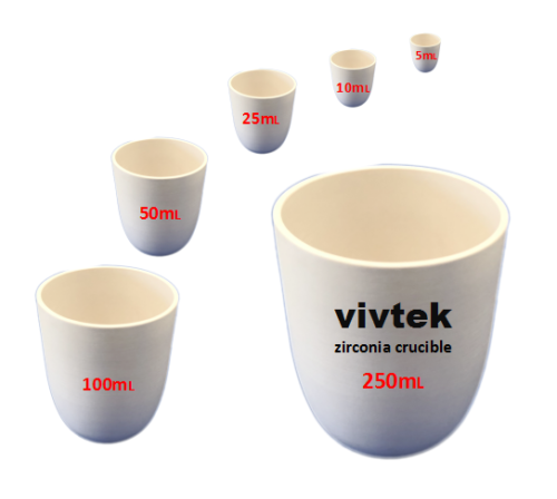 Metal, Ceramic & Glassware